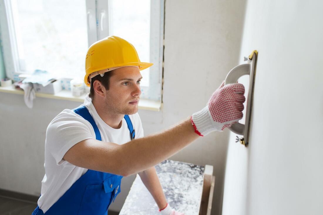 Best Rendering Services Sydney 2026 | Leading Group NSW