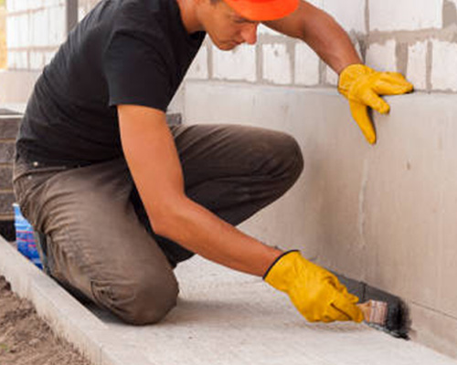 Best Waterproofing Services Sydney 2025 | Leading Group NSW